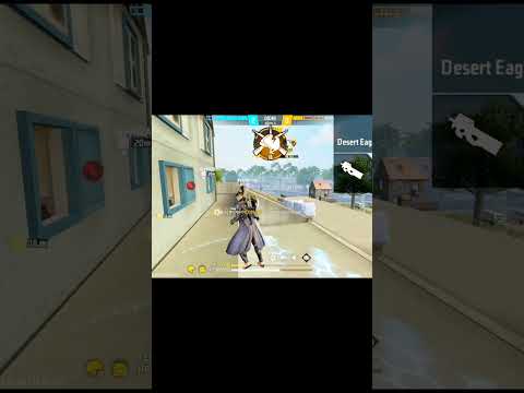 xaar gaming handcam🖥️ 🖱️2 finger fast#4flaggamer〽️ gloo wall custom ⚙️hud#zerox #viral #shorts #ff.