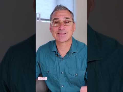 EASY tips to improve SPERM to get PREGNANT fast - 4/4
