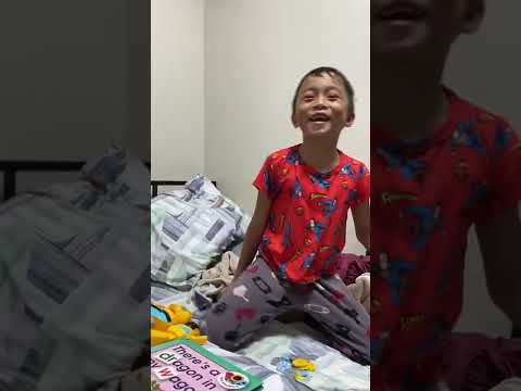 How To Play in Tagalog