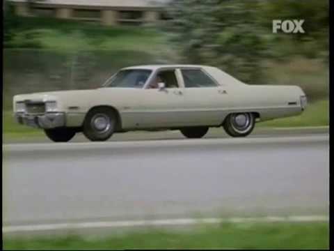 CHiPs - S04E19 Scene 2