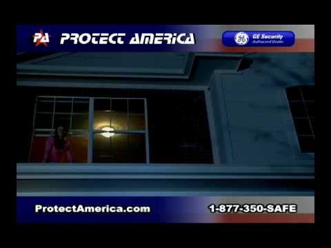 Protect America Home Security Keeping Families Safe! | 5linxteam's Blog