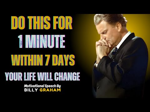 What does the Bible say about the promise of change in a believer’s life?