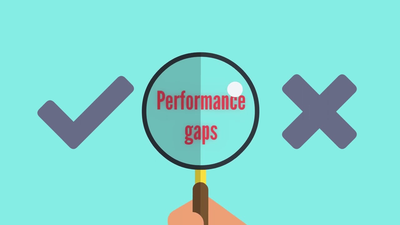 What is Product Portfolio Management