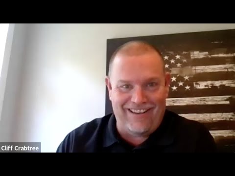Ask the Experts: How to Flourish as an Independent Mover with Cliff Crabtree
