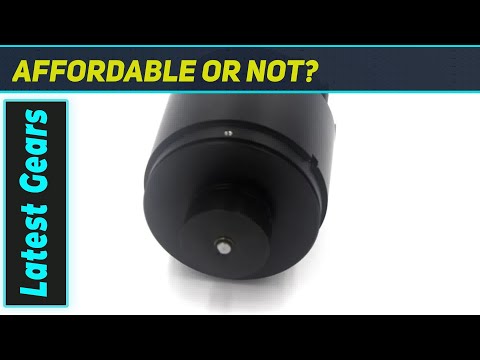 ReviewBest YAGUMO Impeller Pump Motor for DJI T40/T20Pro Agricultural Drone
