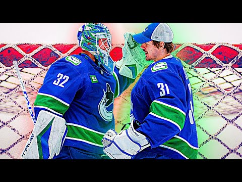 What the Calder Cup really means for the Vancouver Canucks....