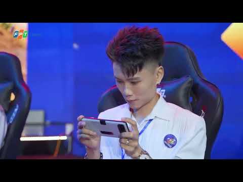 HIGHLIGHTS PUBG MOBILE F-LEAGUE | FPT TECHDAY 2023