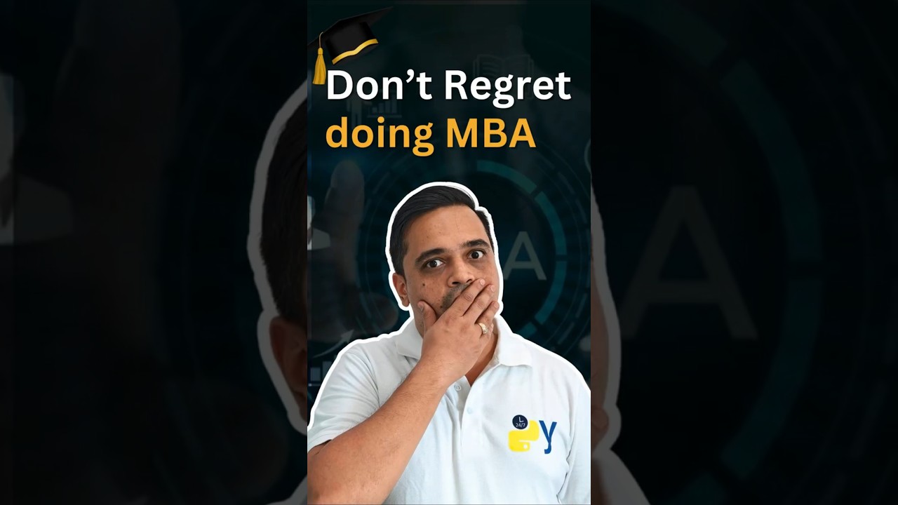 Why developers get highest packages ?#code #django #coding #tips #argument #python #programming