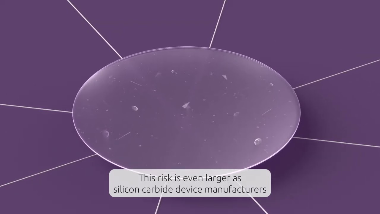 PE2O8: Our latest product