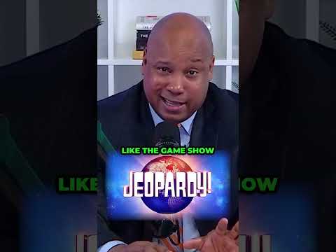What is Double Jeopardy?