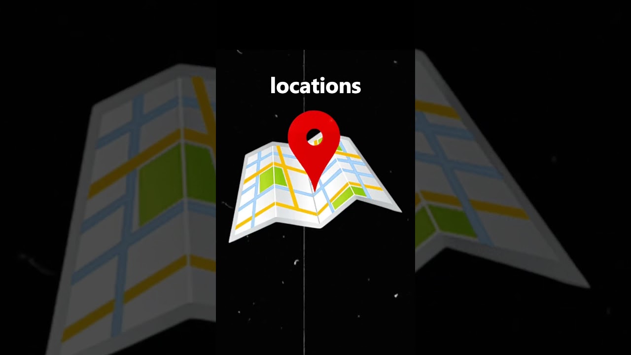 Maltego Digital Forensic Most Advanced Penetration Tools In Kali Linux