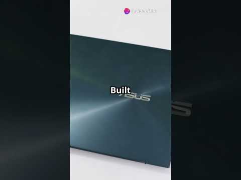 Top 5 Best Laptops in the World 2025 | Best Laptops Ranked