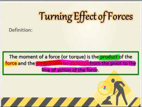 2E Moments Part 1) What is Moments