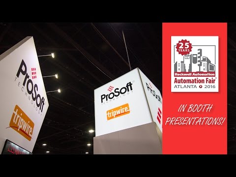 Extending the Connected Enterprise