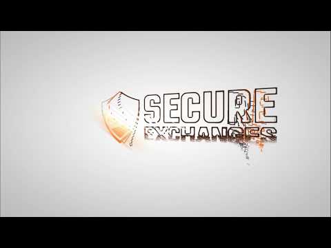 Secure Exchanges Pricing, Alternatives & More 2025 | Capterra