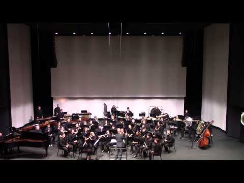 Paul Dooley | Meditation at Lagunitas