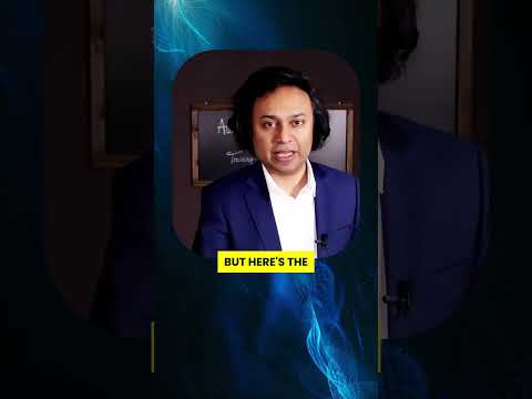 3 FREE AI Voice Tools BETTER Than ElevenLabs!