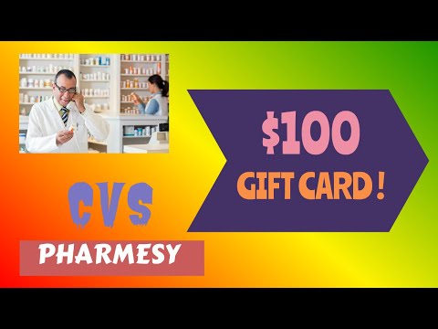 cvs gift cards|cvs pharmacy credit card||What gift cards are sold at CVS?|cvs near me|dealnews cvs