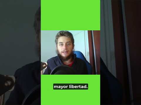 💼 Dejá de Lamentarte y Ponete las Pilas: Freelance y Libertad Laboral 💼
