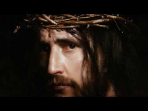 MORMON LIBRARY | THE KOLOB STAR