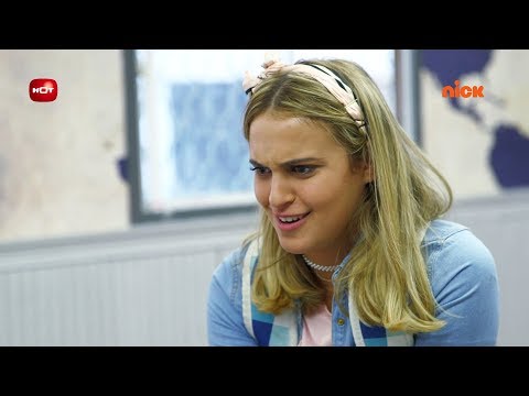 ADD: Shira Levy | שירה לוי