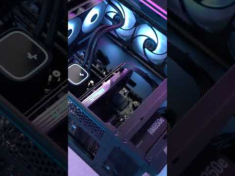2025 का Best PC Setup Video Editing #gaming #videoeditingsetup #video #pc