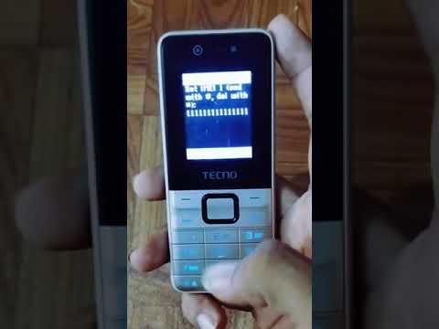 Change imei Any phone 1 minute