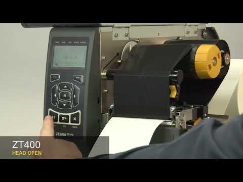 Printer Head at Best Price in India