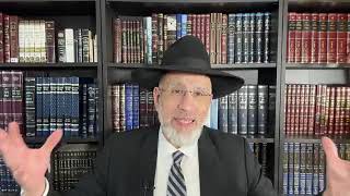 Le Chalom sur terre cree le Chalom dans le ciel ..Samantha pour le ...