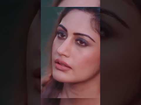 Girls Attitudeš§š»š±š»š¤Økamli kamli song #shorts #viral#trending