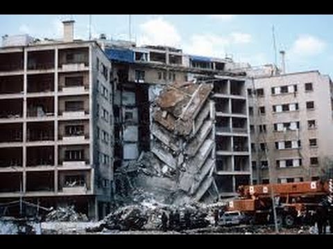 Criminal Justice Educatoin: Counter-Terrorist Tactics and Force Multipliers