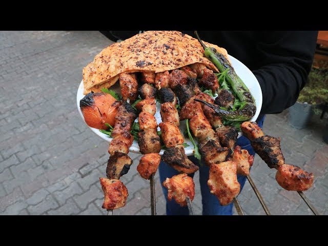 Koç Yumurtası (Billur) Nasıl Pişirilir? Faydaları, Kalori ve Besin ...