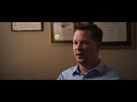 Harmonson Law Firm | El Paso Injury Attorneys