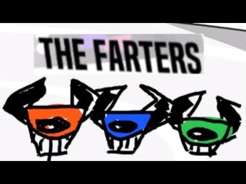 Steam Community :: Video :: Champed Up and Survive The Internet video ...