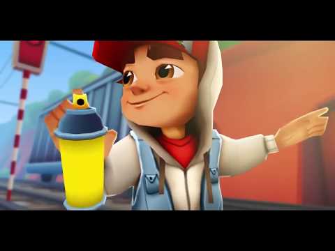 Friv Games, friv 2, friv 3, friv 4, friv 1000, friv 7 online Trailer