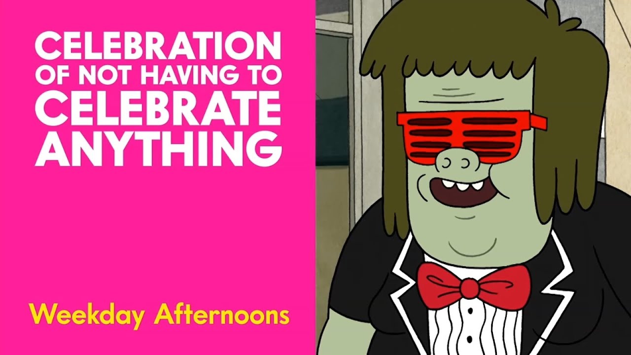 2024 Commercials Vol. 7 (Cartoon Network - January 4)