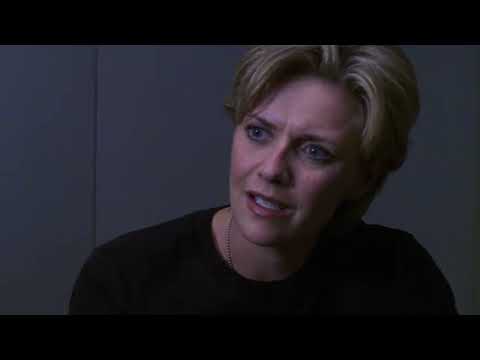 Stargate SG-1
