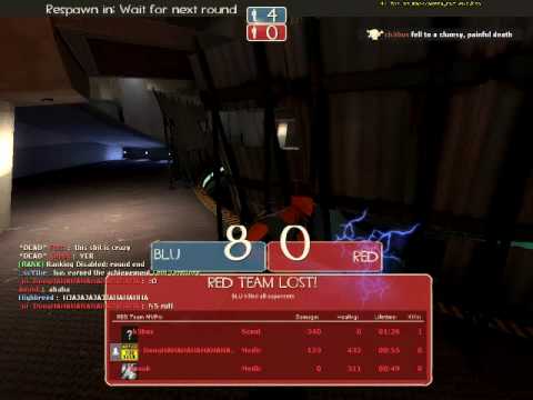 Steam Community :: Video