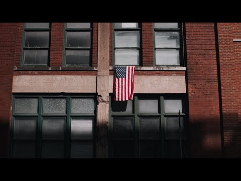 Immigrant Mobilization in the Trump Era