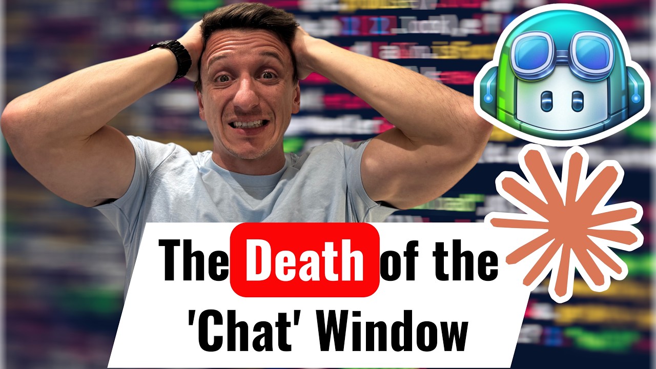 GitHub Copilot vs Claude Code: Autocomplete is Dead? (2026)