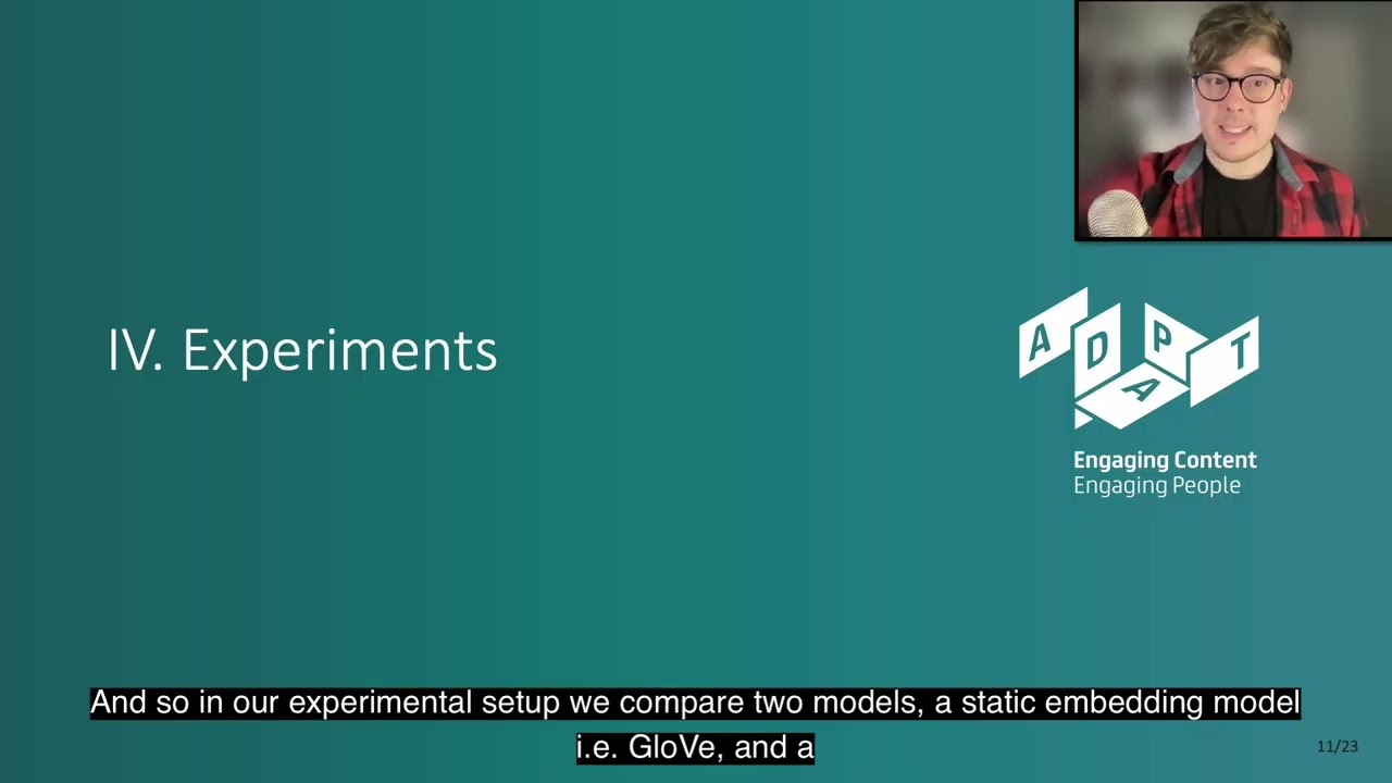 GitHub - GreenParachute/probing-with-noise: Repository of code applying the probing with noise ...