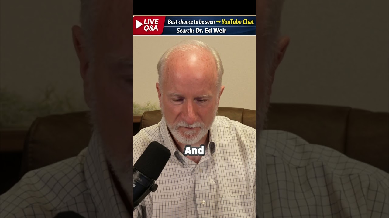 The Truth About Military Service and Social Security #socialsecurity #medicare #retirement