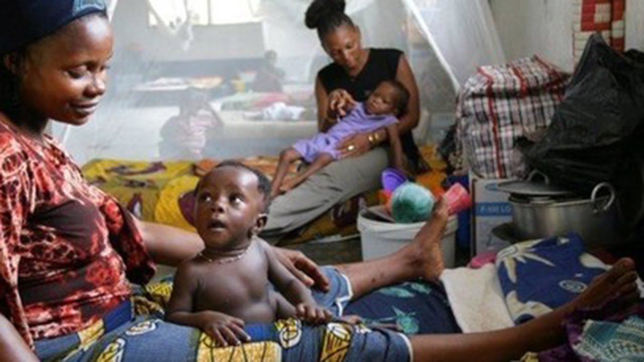 Africa: Sustainable Development for All? - free online course at FutureLearn.com