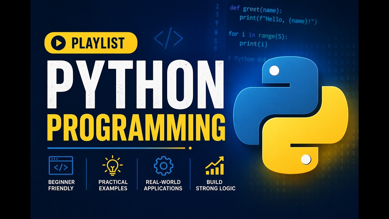 Python Programming Practice answers