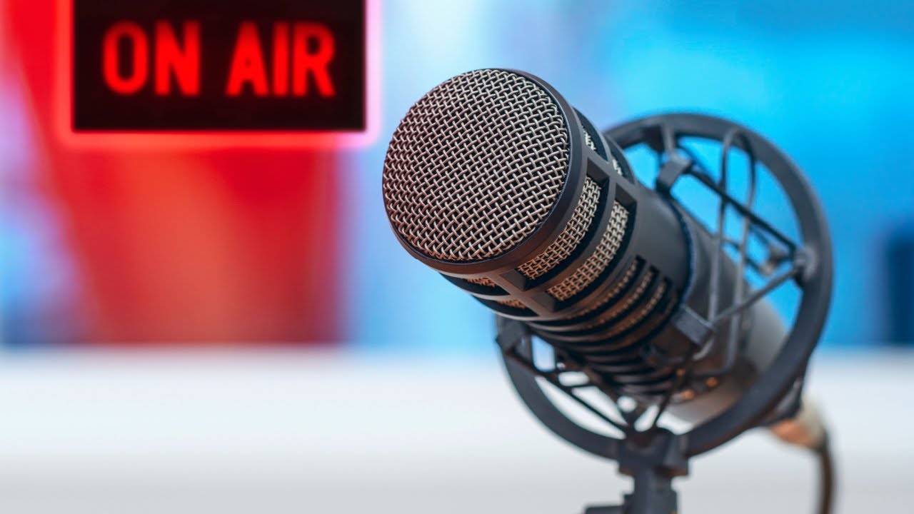 CPS LIVE!  The Ides of March.