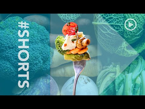 What Essential and Nonessential Nutrients Are | Health Buzzwords Explained