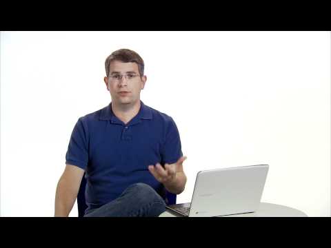 Does Google try to return results based on signals other than popularity?