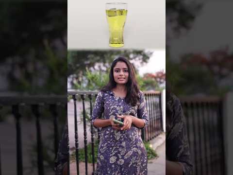 Heat Transfer Mechanism | SCIENCE TALK SHOW | EPISODE 26 | TAMIL | LLAP