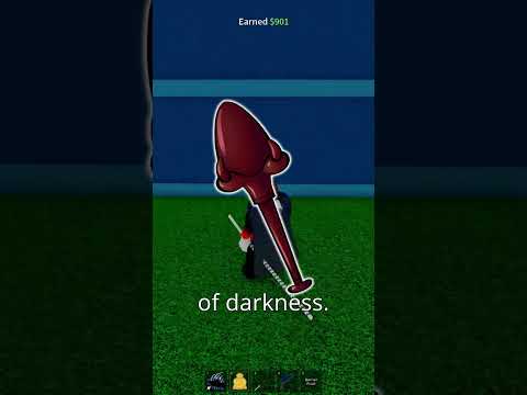 5 best ways to get money in Blox Fruit second sea
