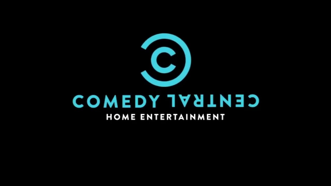 Comedy Central Home Entertainment (2011)